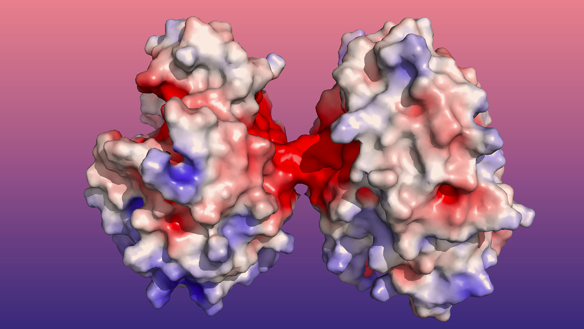 Modelado Molecular | BIOS